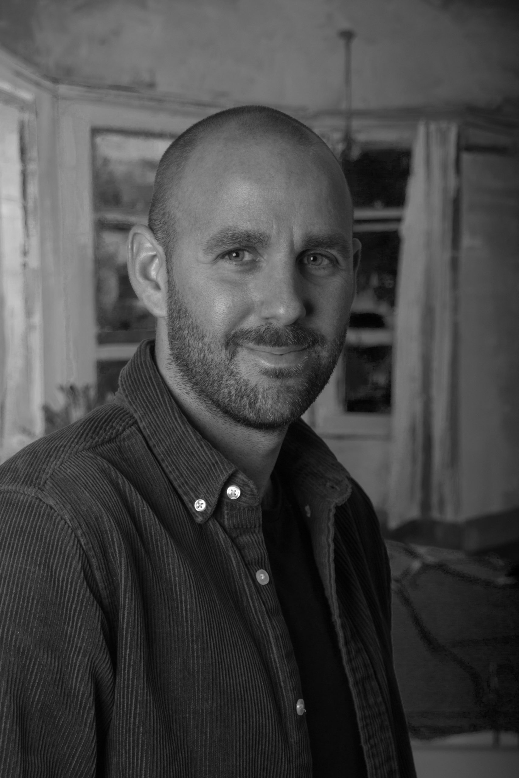 About – The Art Movement